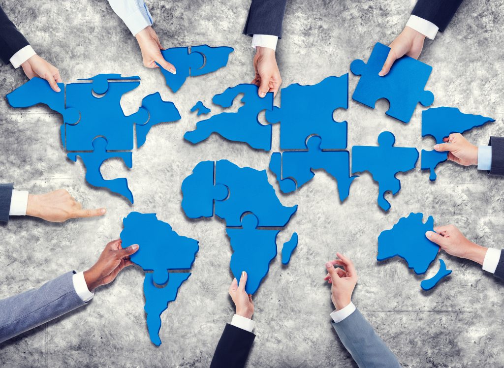 Reporting Foreign Trusts Offshore Filing Requirements 2020 IRS 